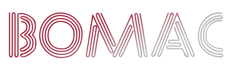 Home » BOMAC Heating Innovations